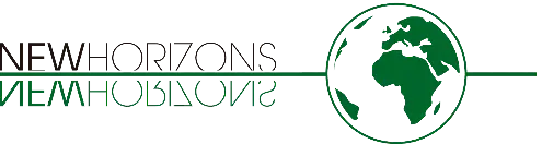 Home | newhorizonscannabis